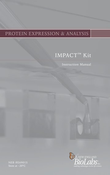 Pichia Expression Manual Invitrogen Silentupload