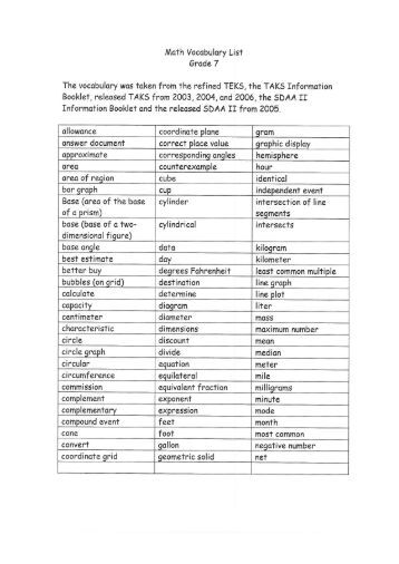 12th-grade-vocabulary-lessons-3-to-lesson-7-teacherweb