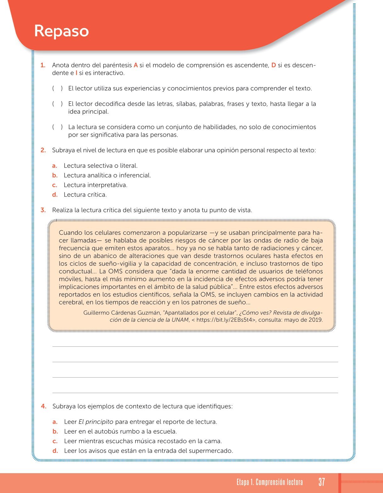 Yumpu PDF Downloader