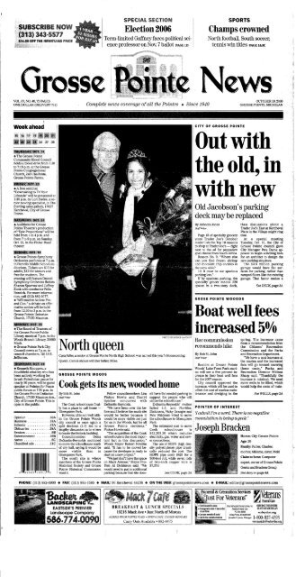 .11•• - Local History Archives