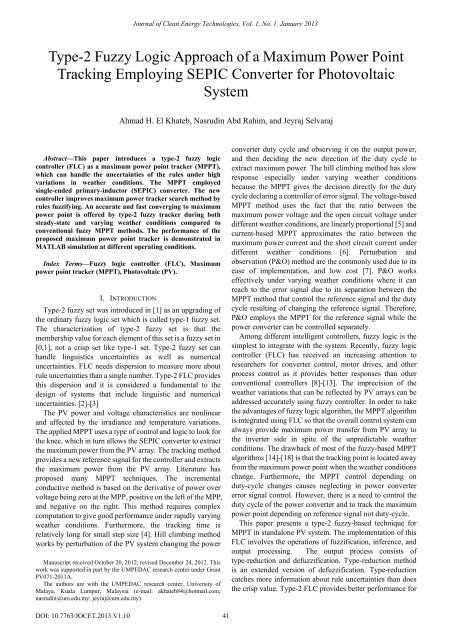 type-2-fuzzy-logic-approach-of-a-maximum-power-point-jocet