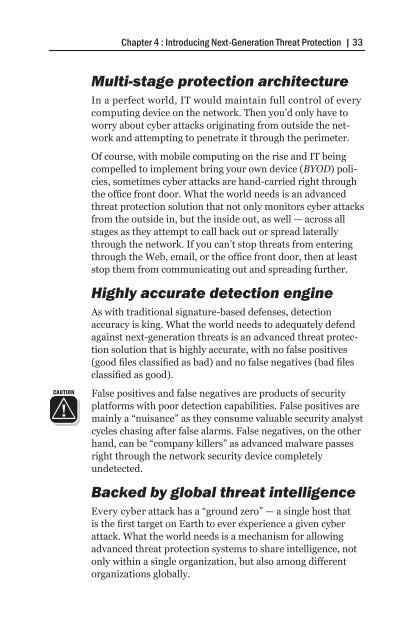 32 | Definitive Guide to 32 | Definitive Guide to