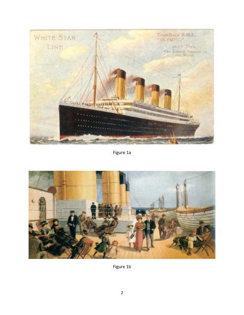 Figure 1a Figure 1b 2