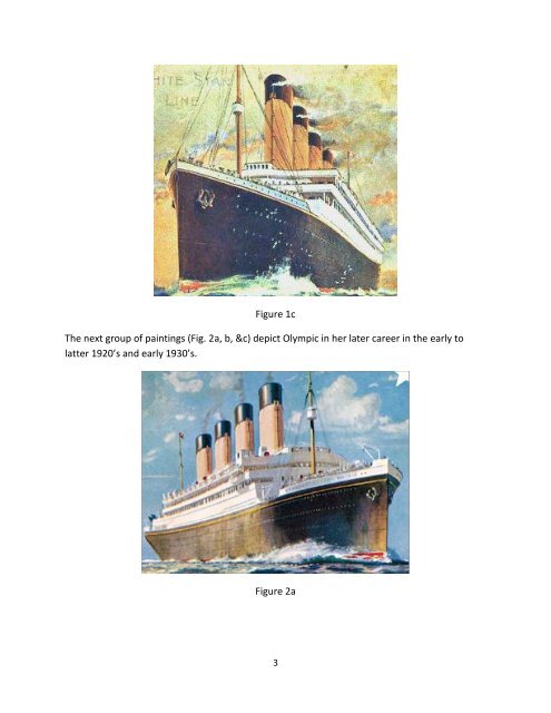 Figure 1a Figure 1b 2