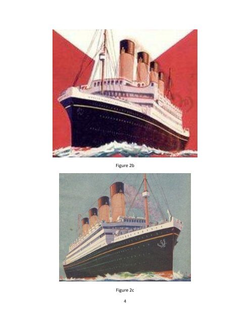 Figure 2b Figure 2c 4