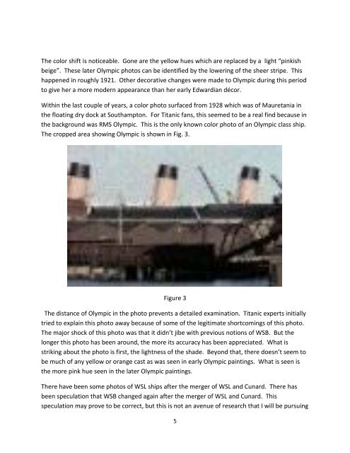 Figure 2b Figure 2c 4