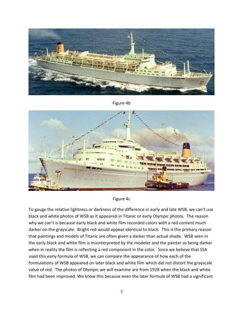 in this article. What I a