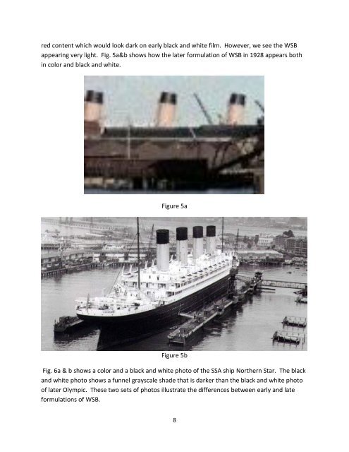 ed content which would lo