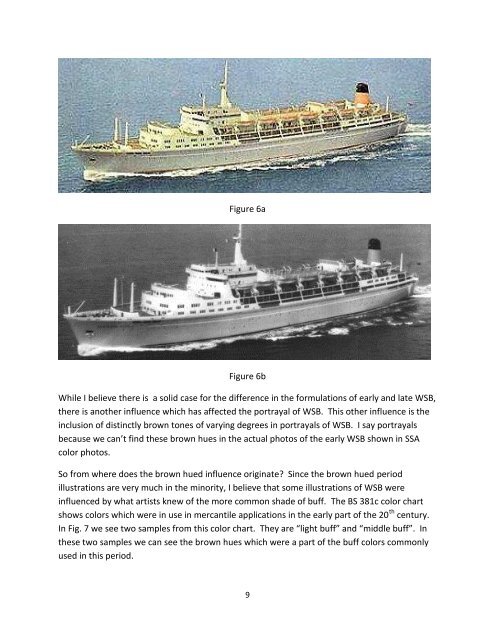 ed content which would lo