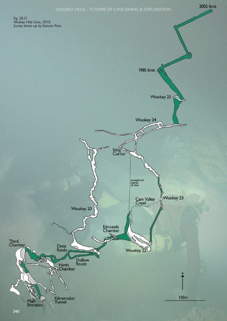 Fig. 28.21 Wookey Hole Ca