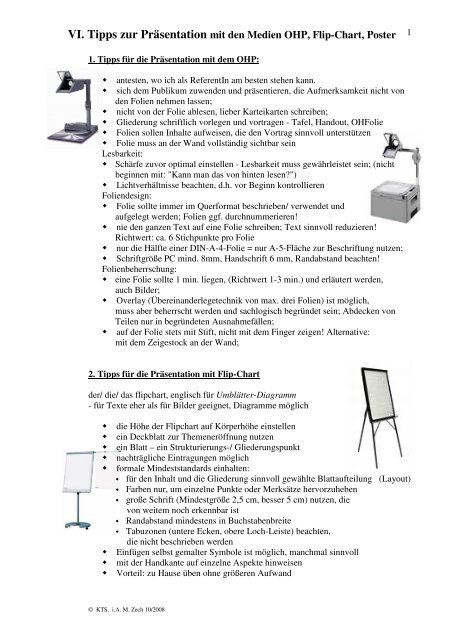 Hinweise sind hier zu finden
