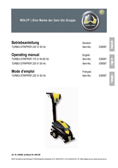 Turbo-Stripper 2 ab 02-06.qxd - Wolff