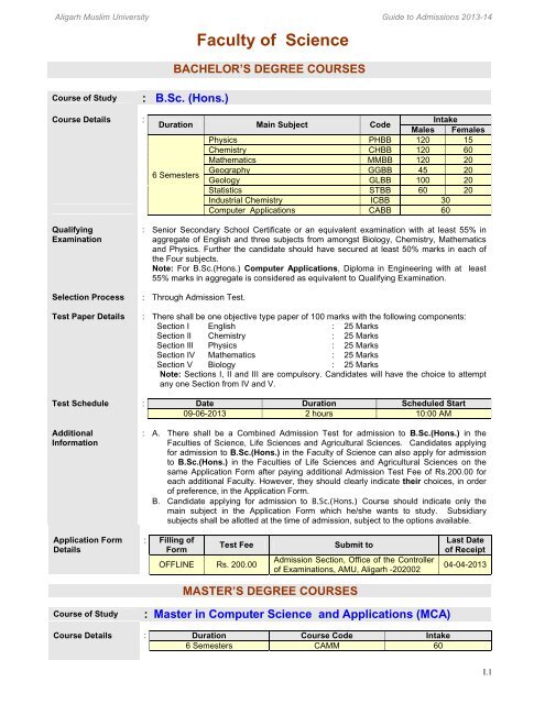 Download - Amucontrollerexams.com