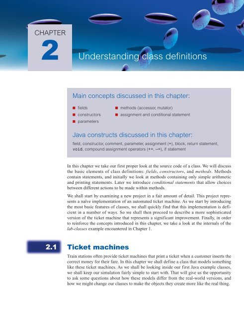 bluej terminal window not opening