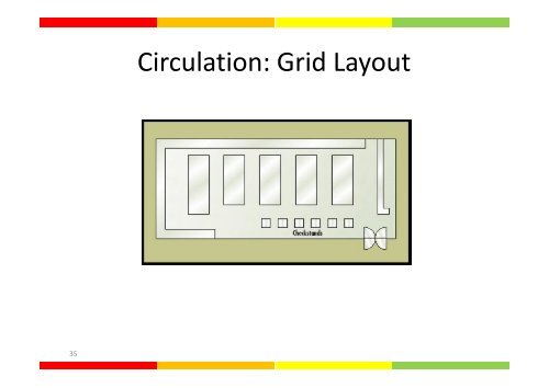 Grid Layout