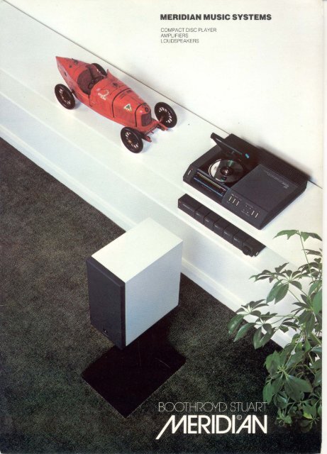 meridian-audio[.info]