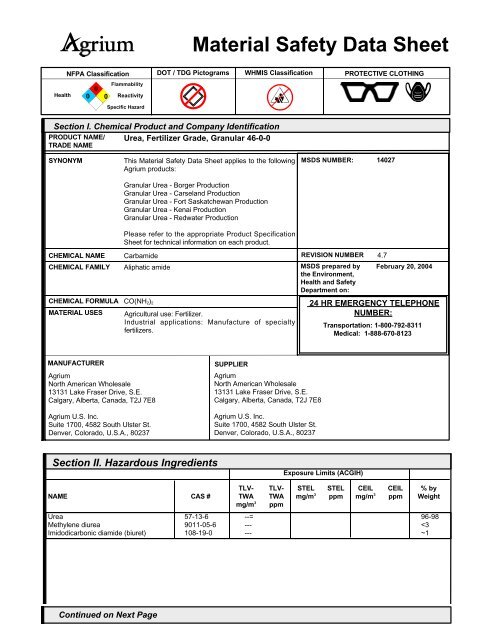 Urea granular fertilizer grade.pdf