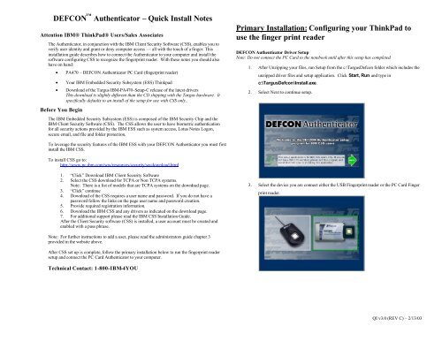 Targus acp50us driver download - eroticpassa