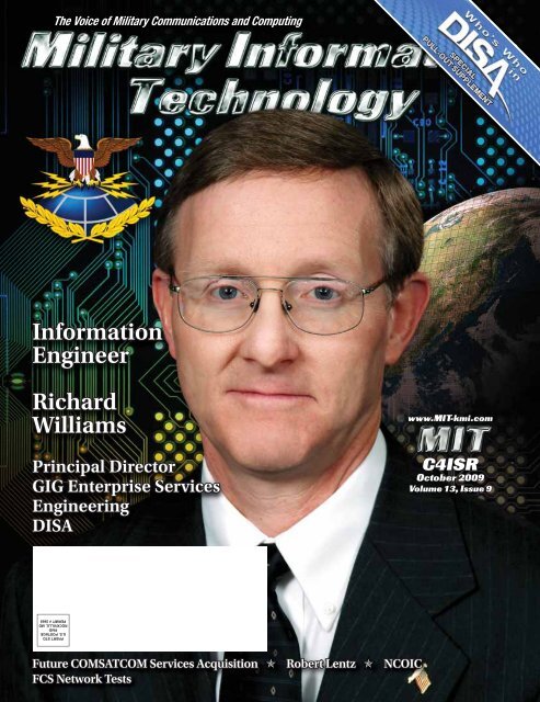 Rebecca Cowen's Instagram, Twitter & Facebook on IDCrawl