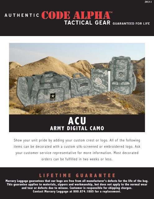 acu army digital camo - Code Alpha