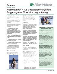 MSDS ES FiberVisions PTC Fiber V1.pdf