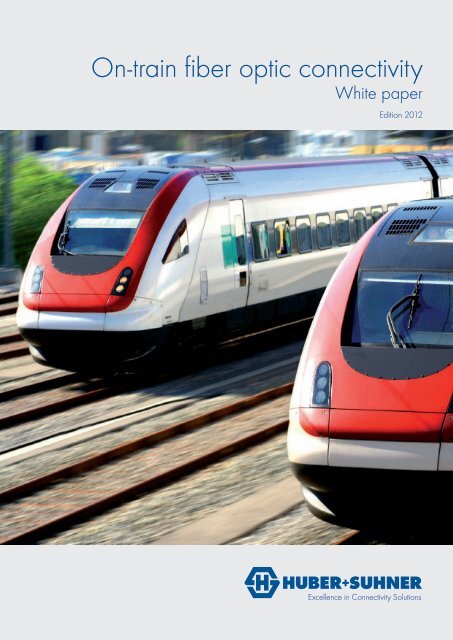 White Paper - On-train fiber optic connectivity.pdf - Railway Directory