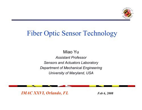 Fiber Optic Sensor Technology.pdf