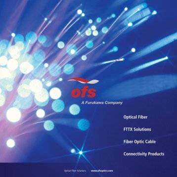Fiber-Optic-Solutions Magazines