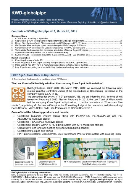 German Floor Numbering System | Viewfloor.co