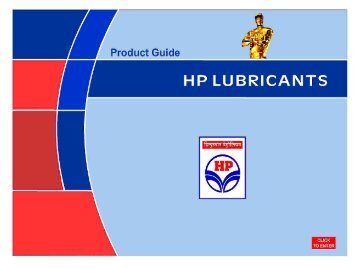 Dms.hpcl.co.in Magazines