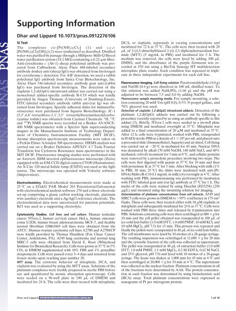 Download Supporting Information (PDF)