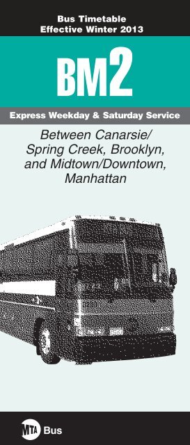 082-13 bm2 m&s_Layout 1 - MTA.info