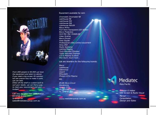 Mediatec-Brochure.pdf
