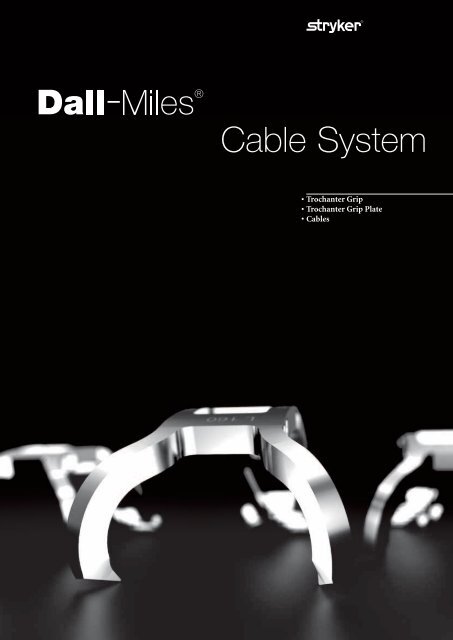 Dall Miles plates.pdf