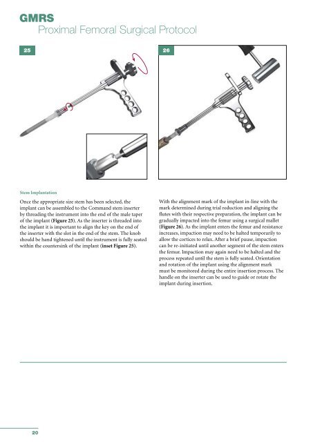 GMRS