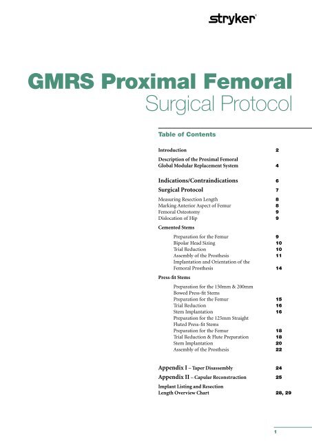 GMRS