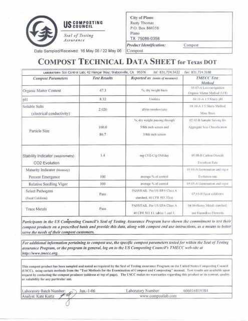 USCC Tech Data Sheet 6-06.tif