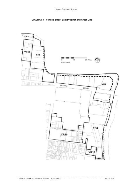 6.0 Expiry 30/09/2010 C13