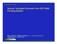 icf/mr-level of care eligibility determination (lced) form - OPWDD