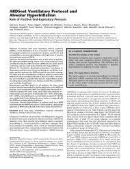 Ventilator Protocol Card.pdf - ARDSNet