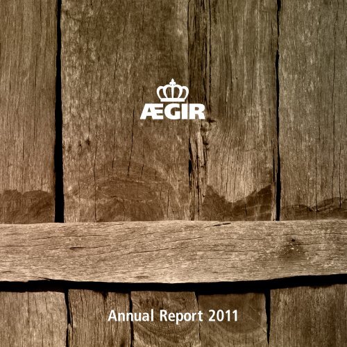 Aegir