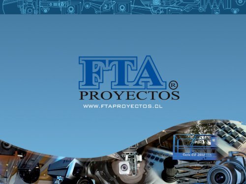 PRESENTACION FTA COMPLETA.pdf