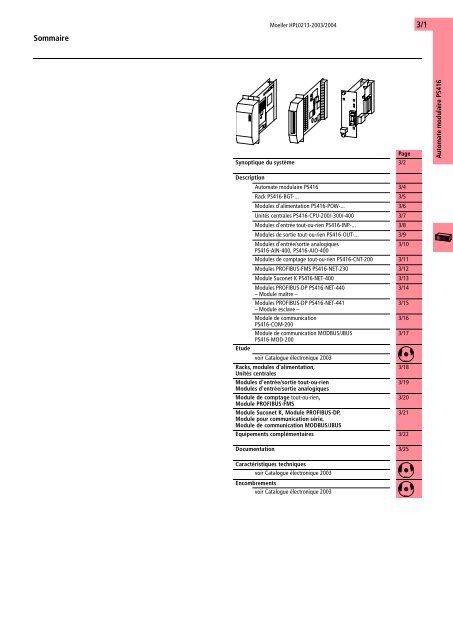 Téléchargez le guide technique