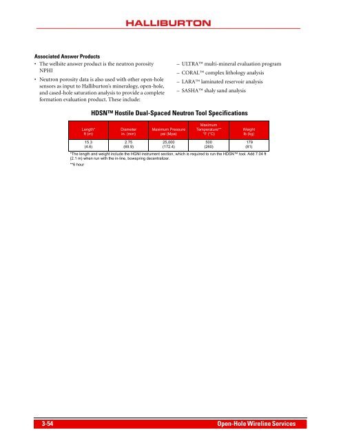 HDSN Hostile Dual-Spaced