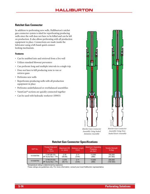 SAP No. 120022203 1013182