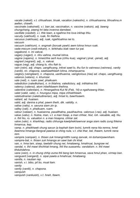 upmost (ap), adj. chung b