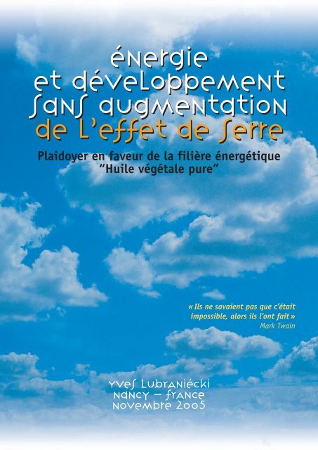 Téléchargez ICI le fichier au format PDF - Free Téléchargez ICI le fichier au format PDF - Free