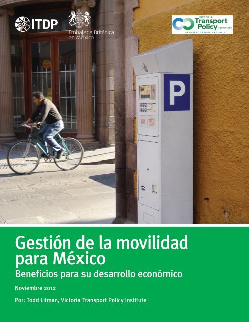 Gestion-de-la-movilidad-Todd-Litman