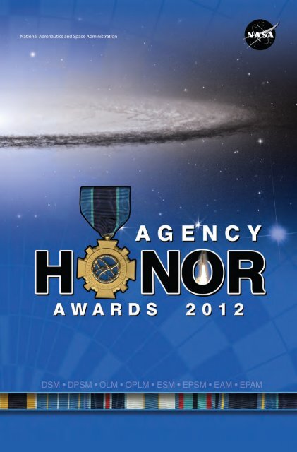 1 - NSSC Public Search Engine - Nasa