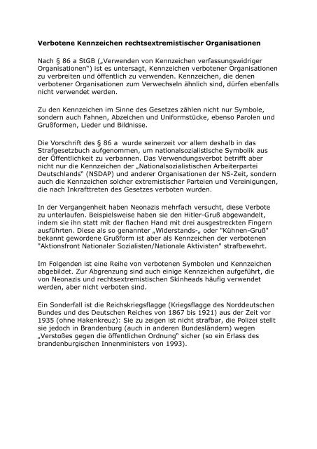 Jedoch Ist Verboten Um Weibliche Inkontinenz & Co: Widerhaken Im